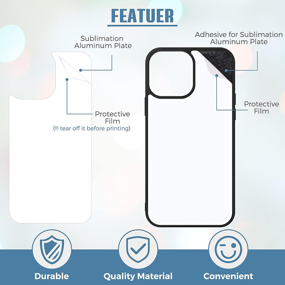 Casotec Three Color Stripes Design Premium 2D Printed Metal Back Case ...