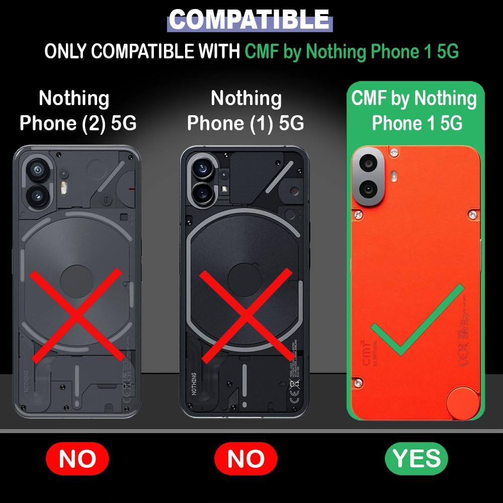 Casotec Blue Sky Design Premium 2D Printed Metal Back Case Cover for ...