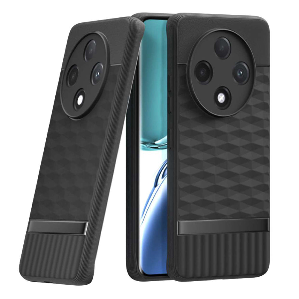 Casotec Shockproof Case for Oppo F27 Pro 5G / F27 Pro Plus 5G | Full ...